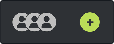 Infisical Manage Environmental Variables Securely With 1 Line Of Code