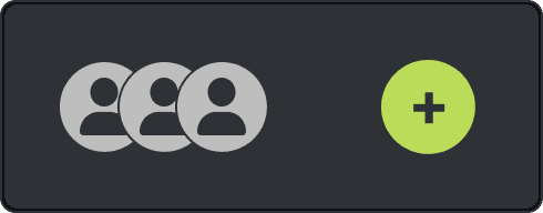 Infisical | Manage environmental variables securely with 1 line of code