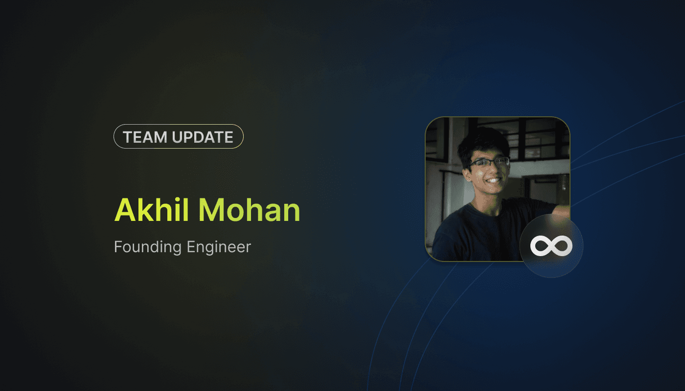 Infisical Update July 2023