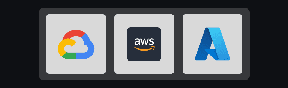 Top-10 Secrets Management Tools in 2025