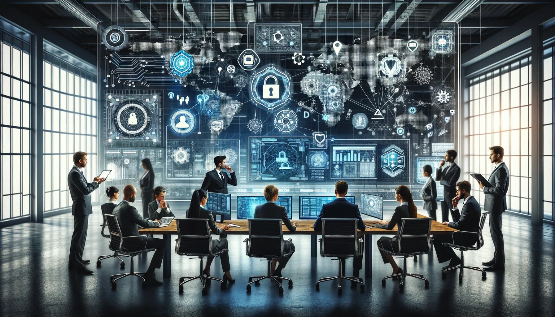 Top HashiCorp Vault Alternatives [2025]