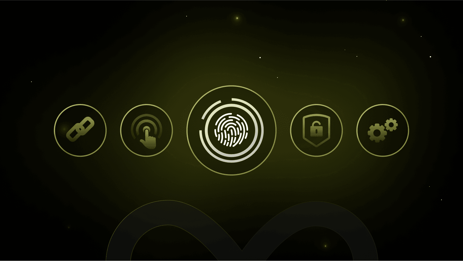 Infisical Update December 2023