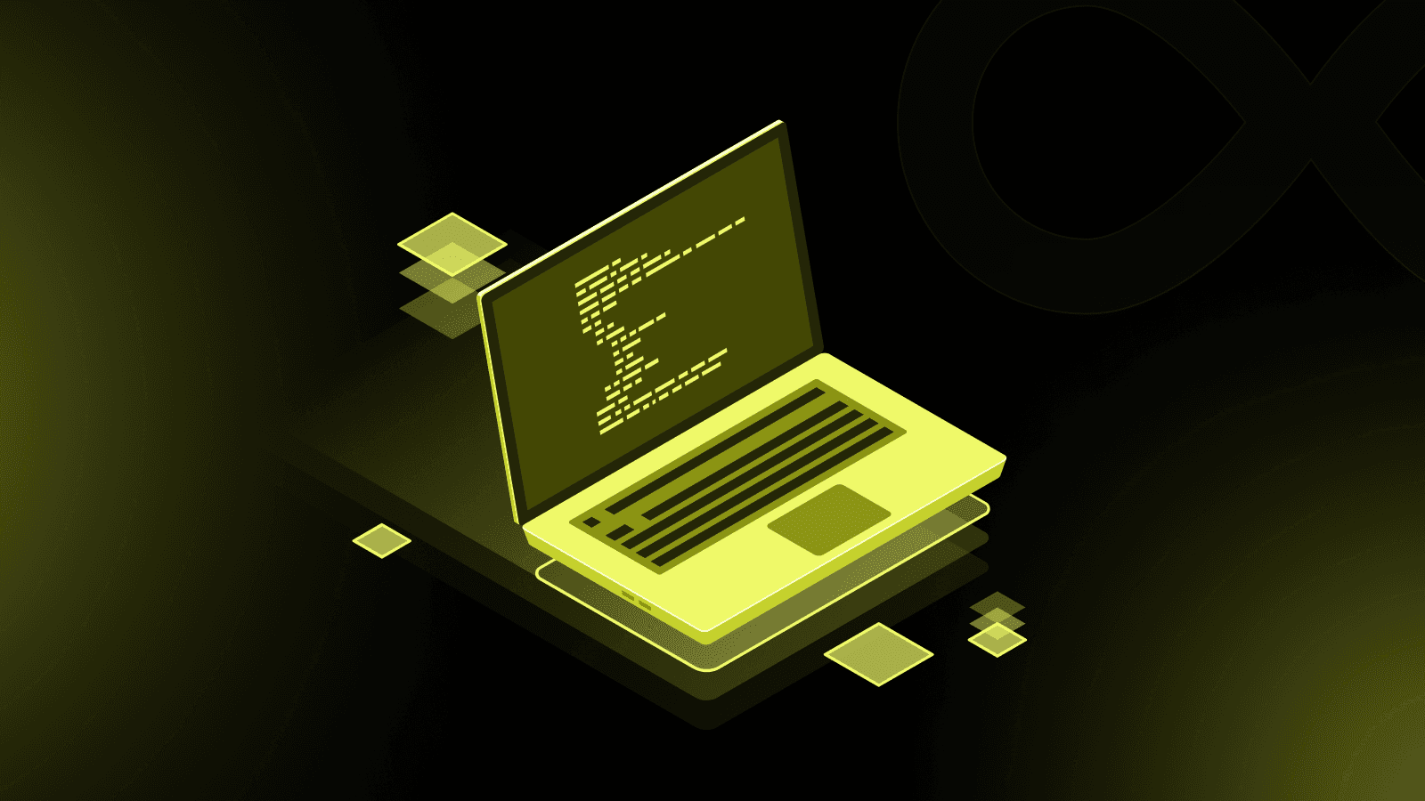 What is Secret Management? Definition and Best Practices