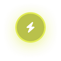 Infisical | Open Source SecretOps