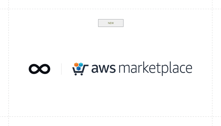 Infisical Launches on AWS Marketplace