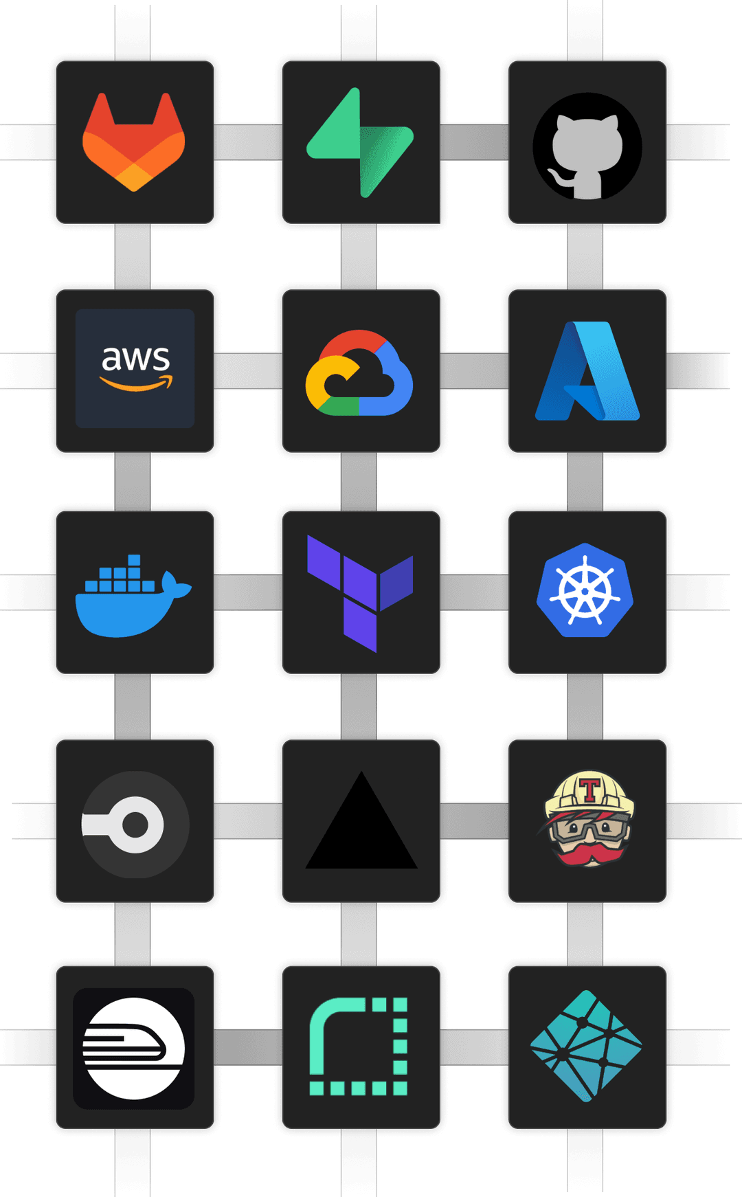Infisical | Open Source SecretOps