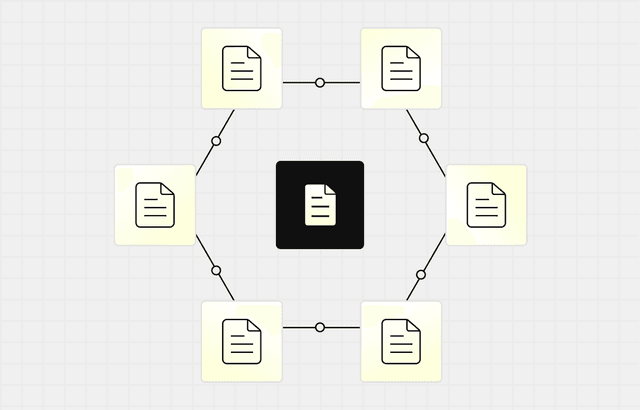 Infisical | Secrets Management on Autopilot