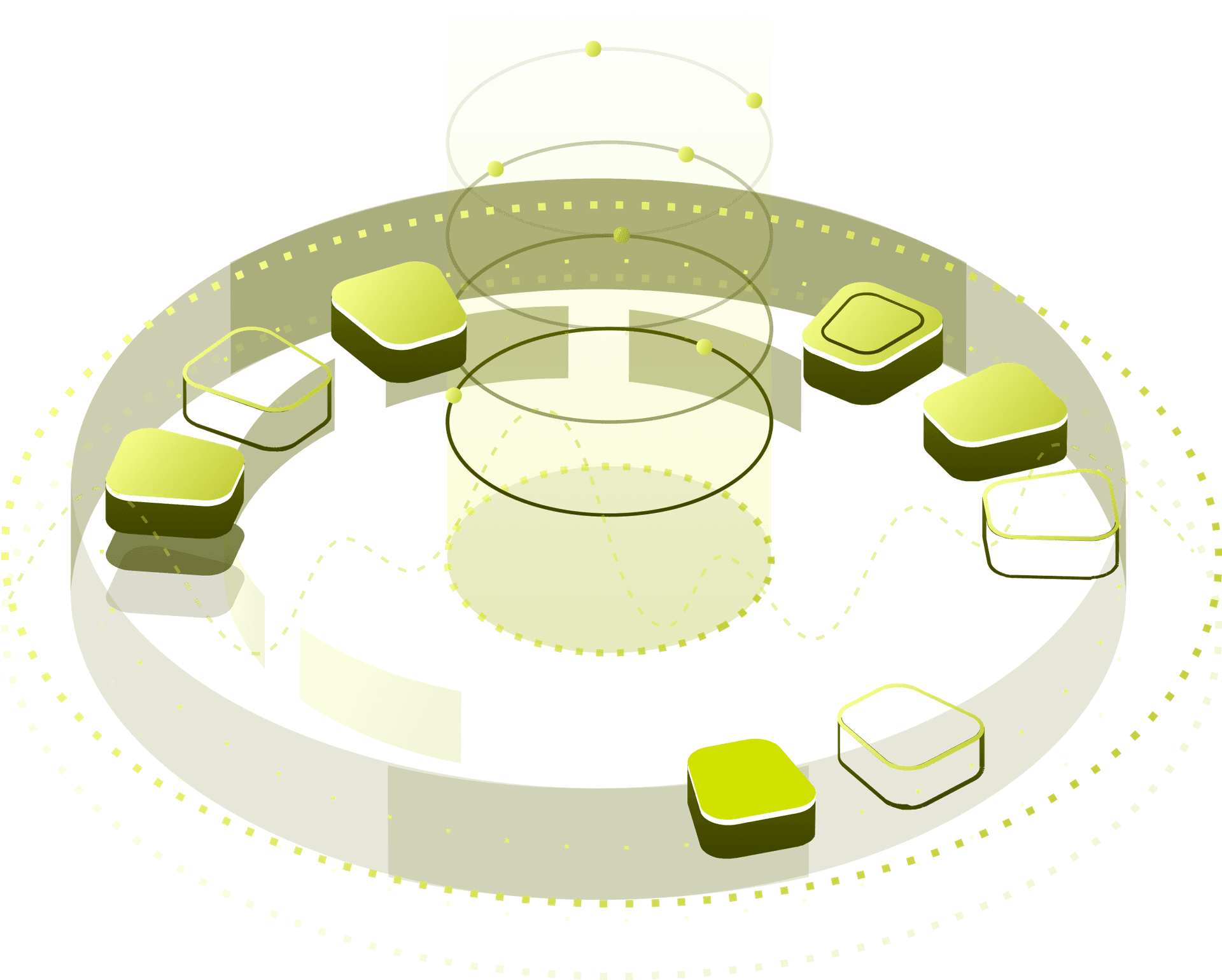 Infisical | Open Source SecretOps