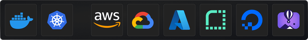 Infisical | Open Source SecretOps