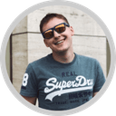 Infisical | Open Source SecretOps