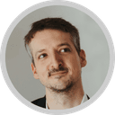 Infisical | Open Source SecretOps