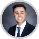 Infisical | Open Source SecretOps