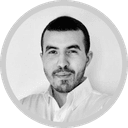 Infisical | Open Source SecretOps