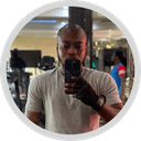 Infisical | Open Source SecretOps