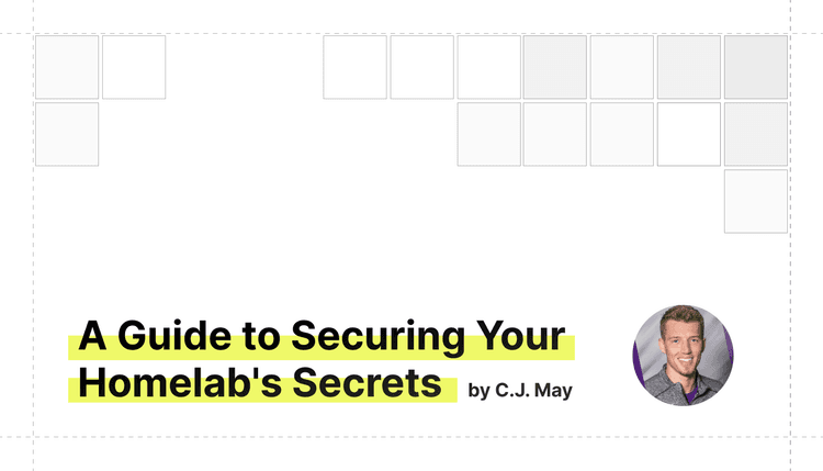Self-Hosting Infisical: A Guide to Securing Your Homelab's Secrets