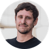 Azure Key Vault Pricing | Complete Guide [2025 Edition]