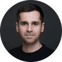 Hashicorp Vault Pricing: Complete Guide | Infisical